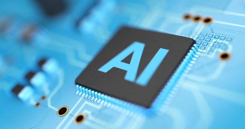 Tech giants launch consortium to look at AI’s impact on ICT jobs