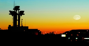 Essar sells Indian cell tower unit