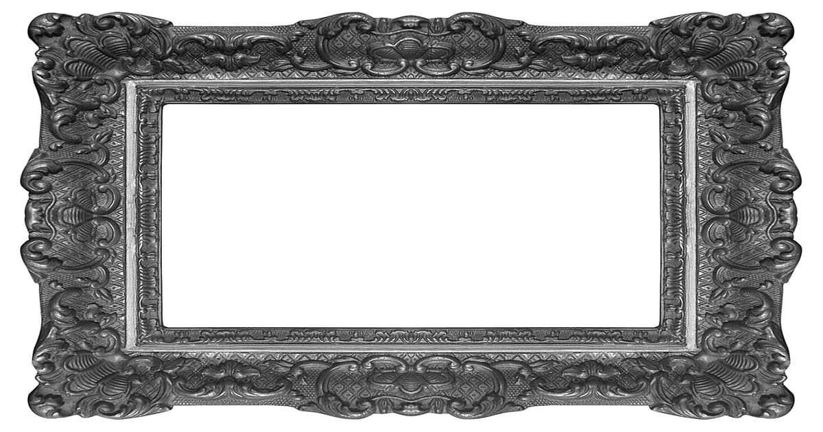 Operators "missing the big picture" when it comes to innovation