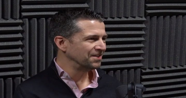 The Telecoms.com Podcast: MWC fallout, CEO departures and satellites