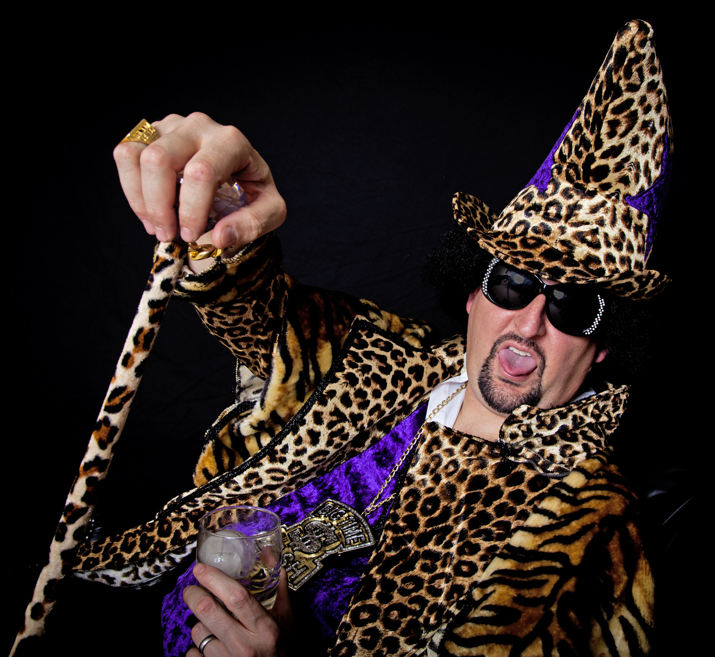 HMD launches Nokia burner phones