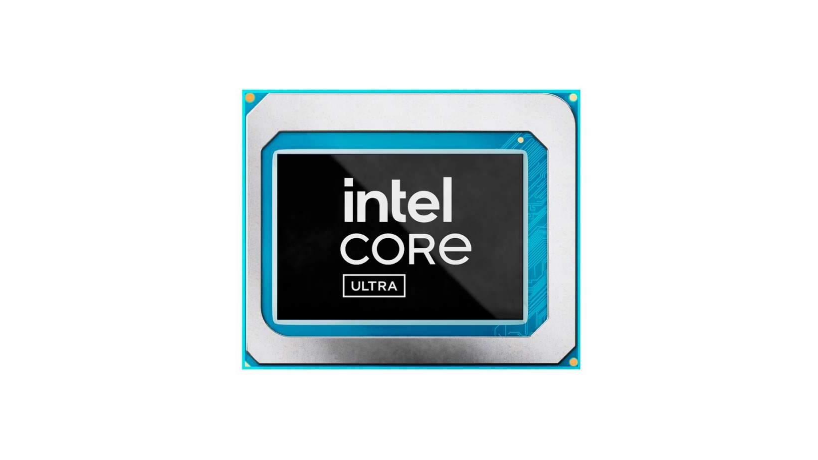 Huawei maps out telco path to the intelligent economy with 5.5G