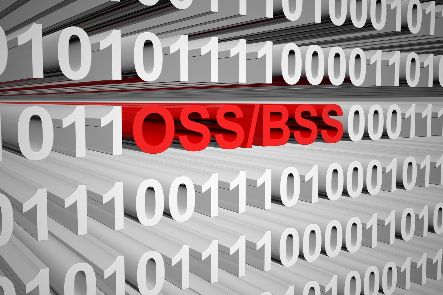 VMO2 merges with Daisy to create £1.4 billion B2B provider