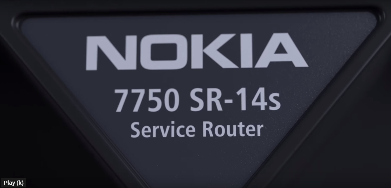 BT shows off its shiny new Nokia silicon