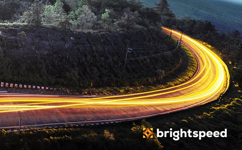 Brightspeed and T-Mobile US add to fibre footprints