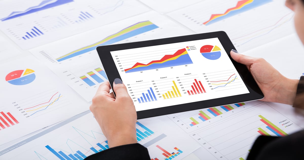 Tablets are evolving, and surprisingly it’s thanks to Microsoft