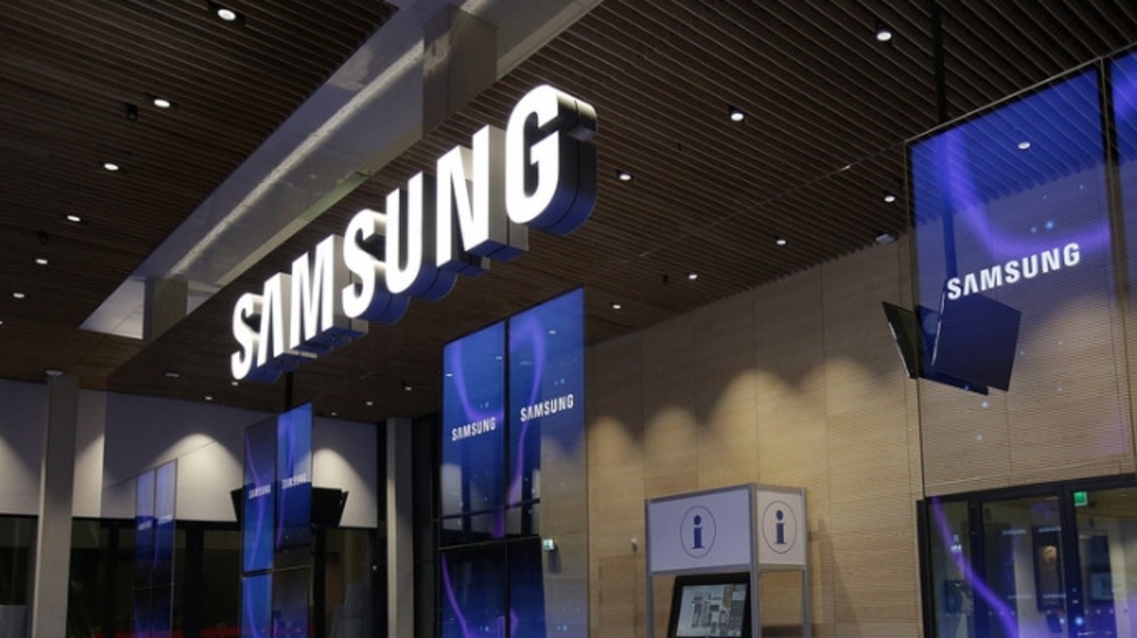 Samsung bolsters its on-device AI smarts with Oxford Semantic acquisition