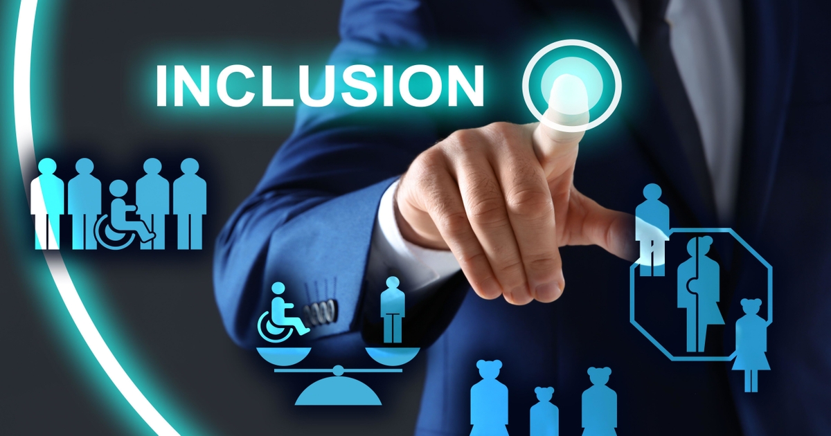 Vodafone warns Europe over €1.3 trillion digital divide