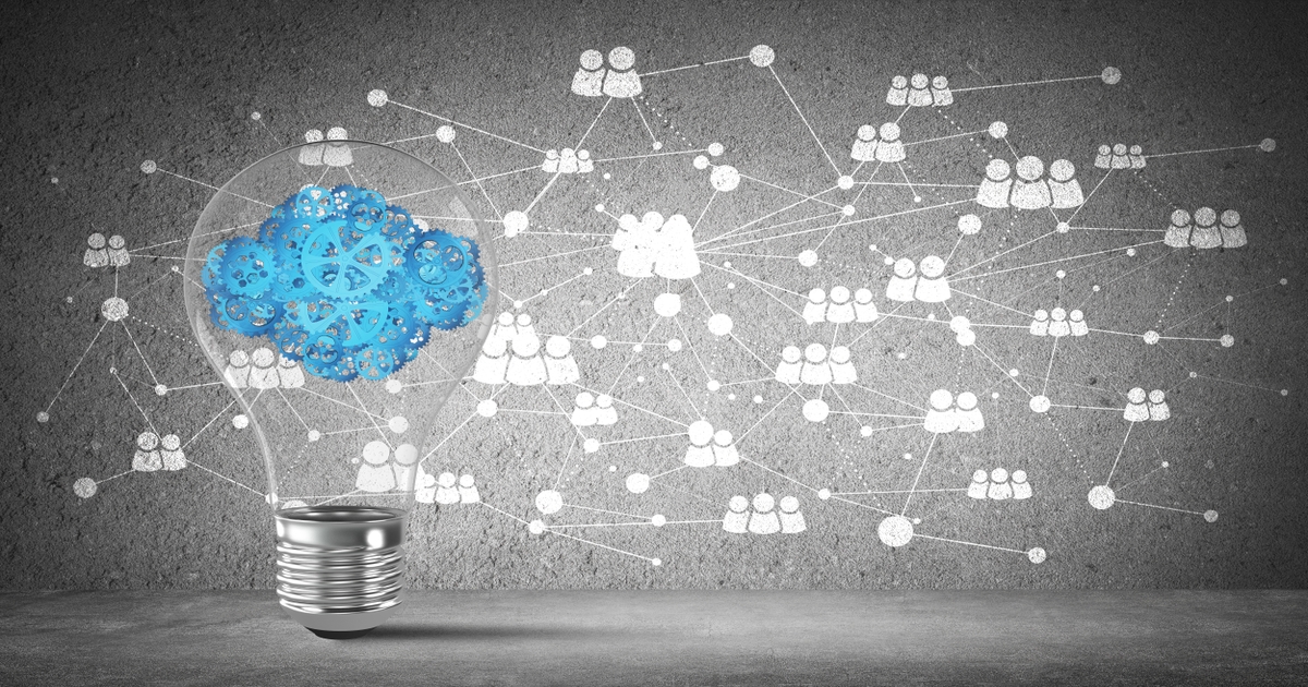 Quality is king as network dependency grows