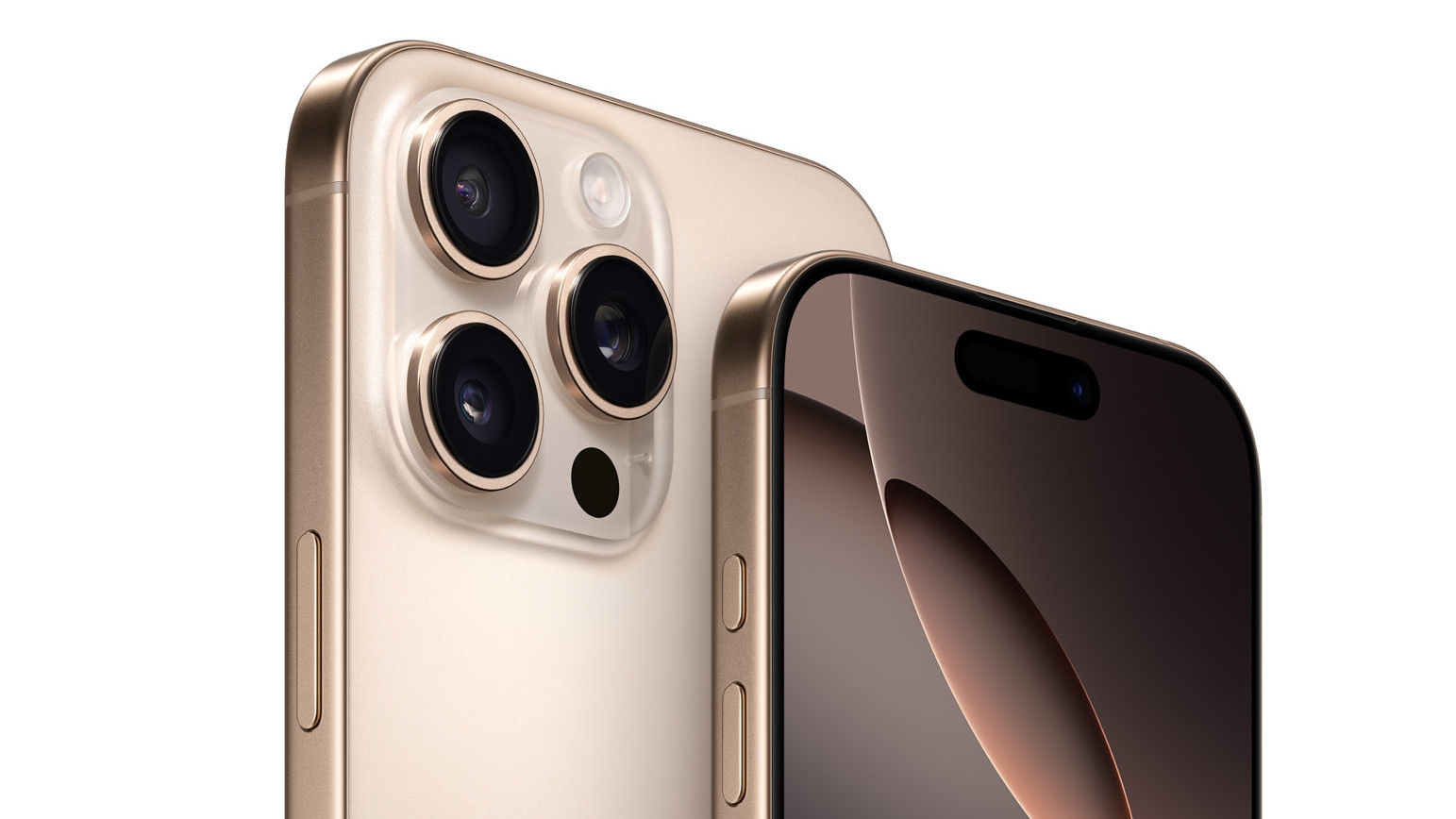 Ofcom launches new postcode checker for mobile coverage and performance