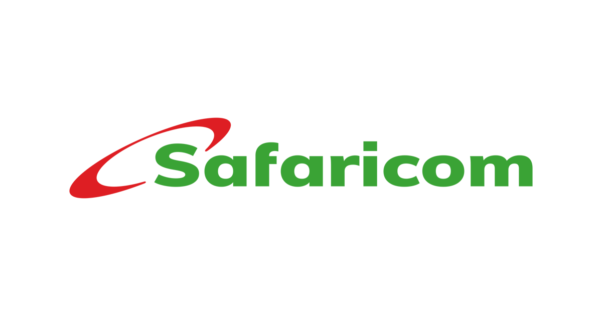 Legal victory sees Vodafone complete Safaricom stake deal