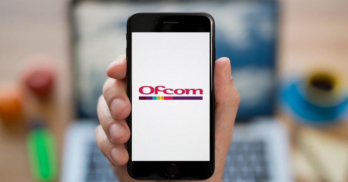 Ofcom finalises direct-to-cell rules