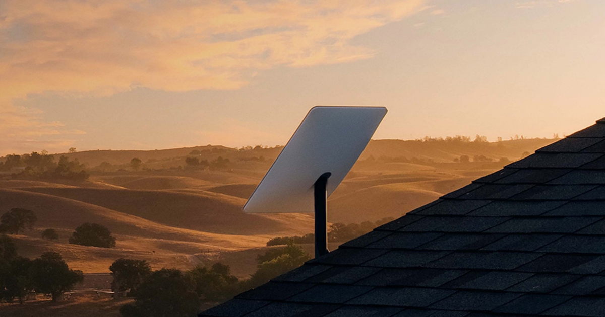 Starlink hooks up over 100 rural base stations in Nigeria