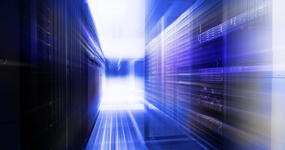 Europe adopts 'Privacy Shield' data transfer framework