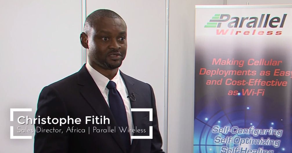 Parallel Wireless Adds 2G Capabilities to Their 3G/4G End-to-End ...