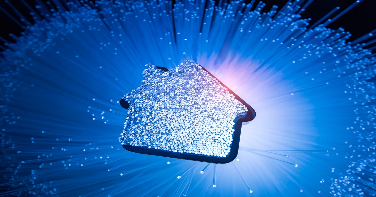 Understanding broadband and its evolution