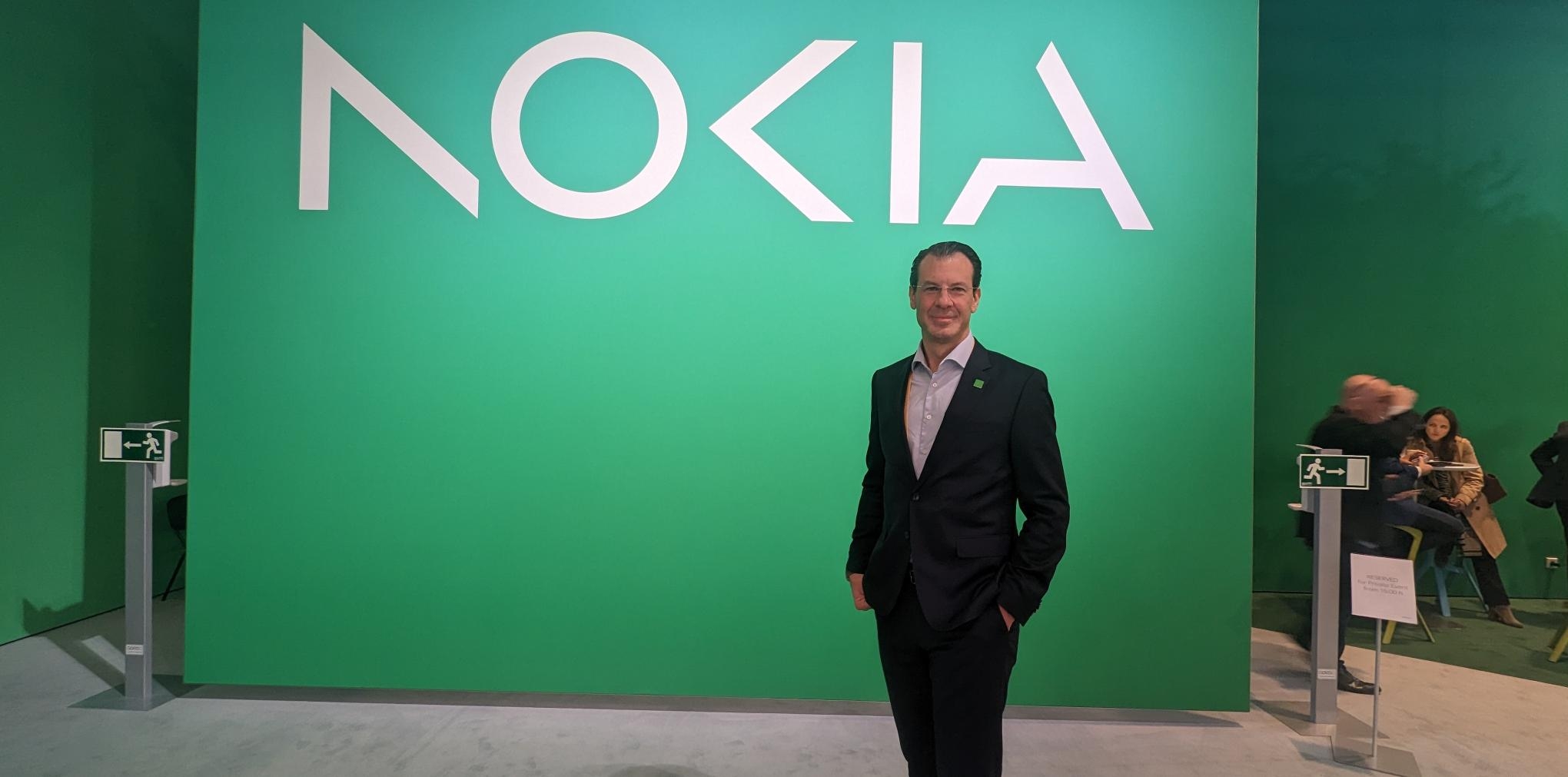 Nokia ponders the killer apps of 6G