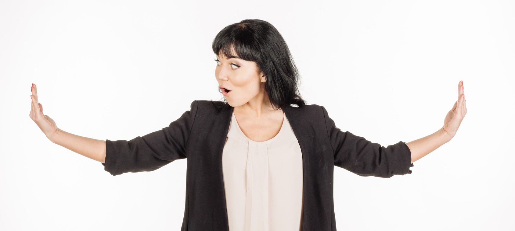 Ericsson goes MASSIVE on MIMO