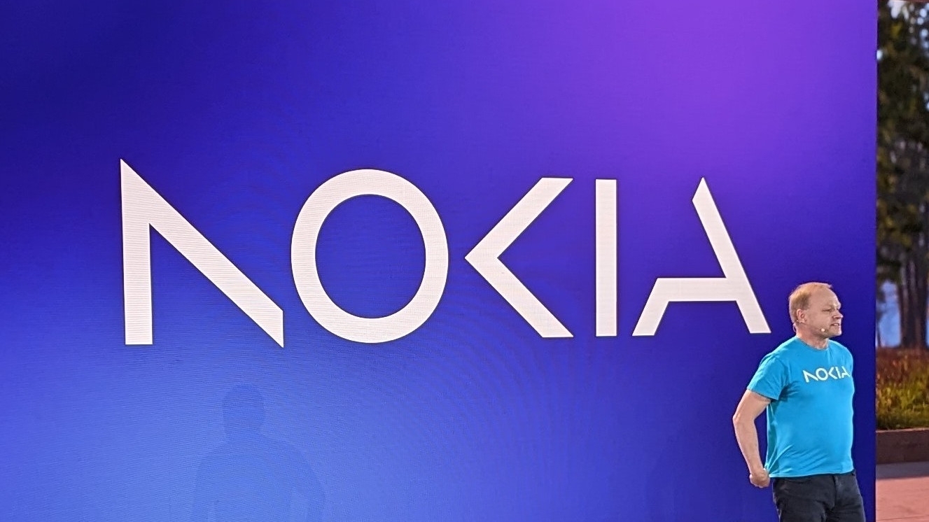 Nokia furthers API ambitions with Bounteous x Accolite partnership