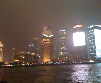 CSL Hong Kong ready to go live with LTE