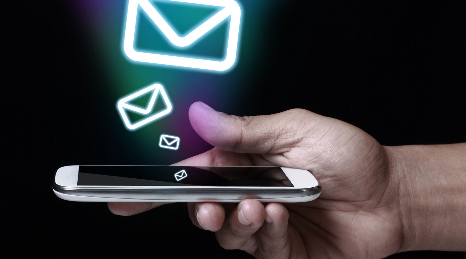 Synchronoss unveiled as tech partner for latest US RCS effort