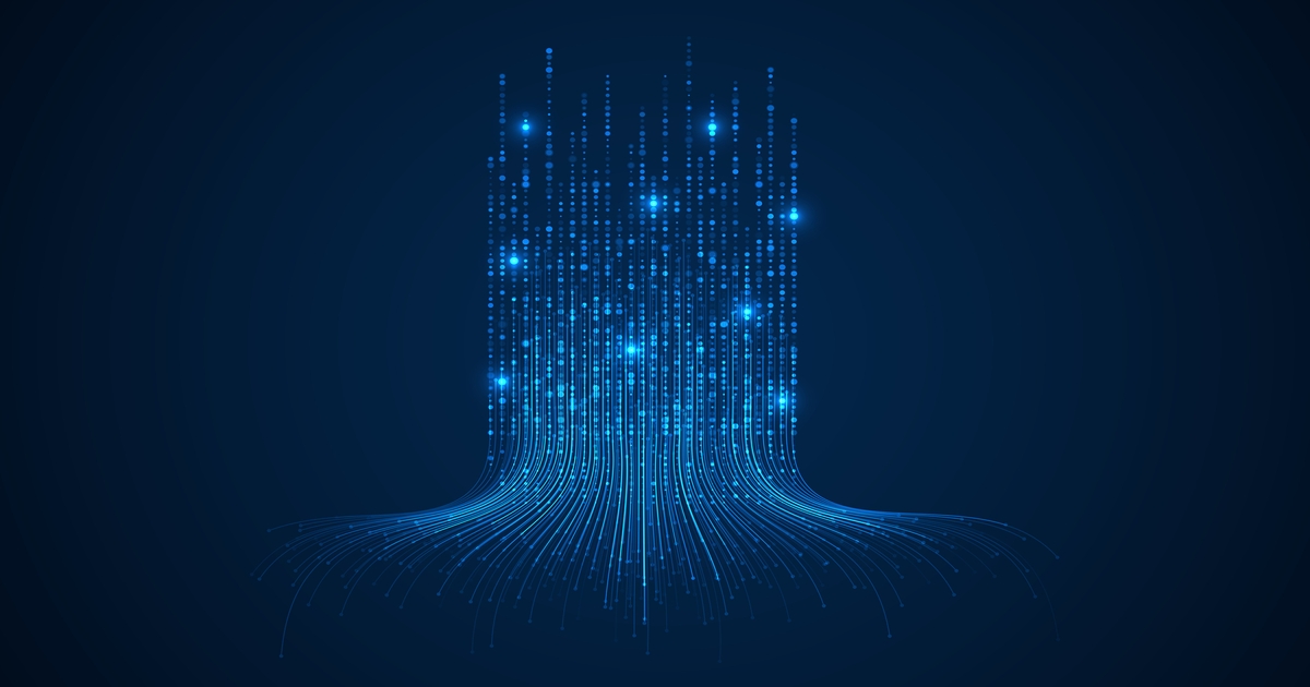 STC Drives Enhanced User Experience With New Customer-Centric Platform