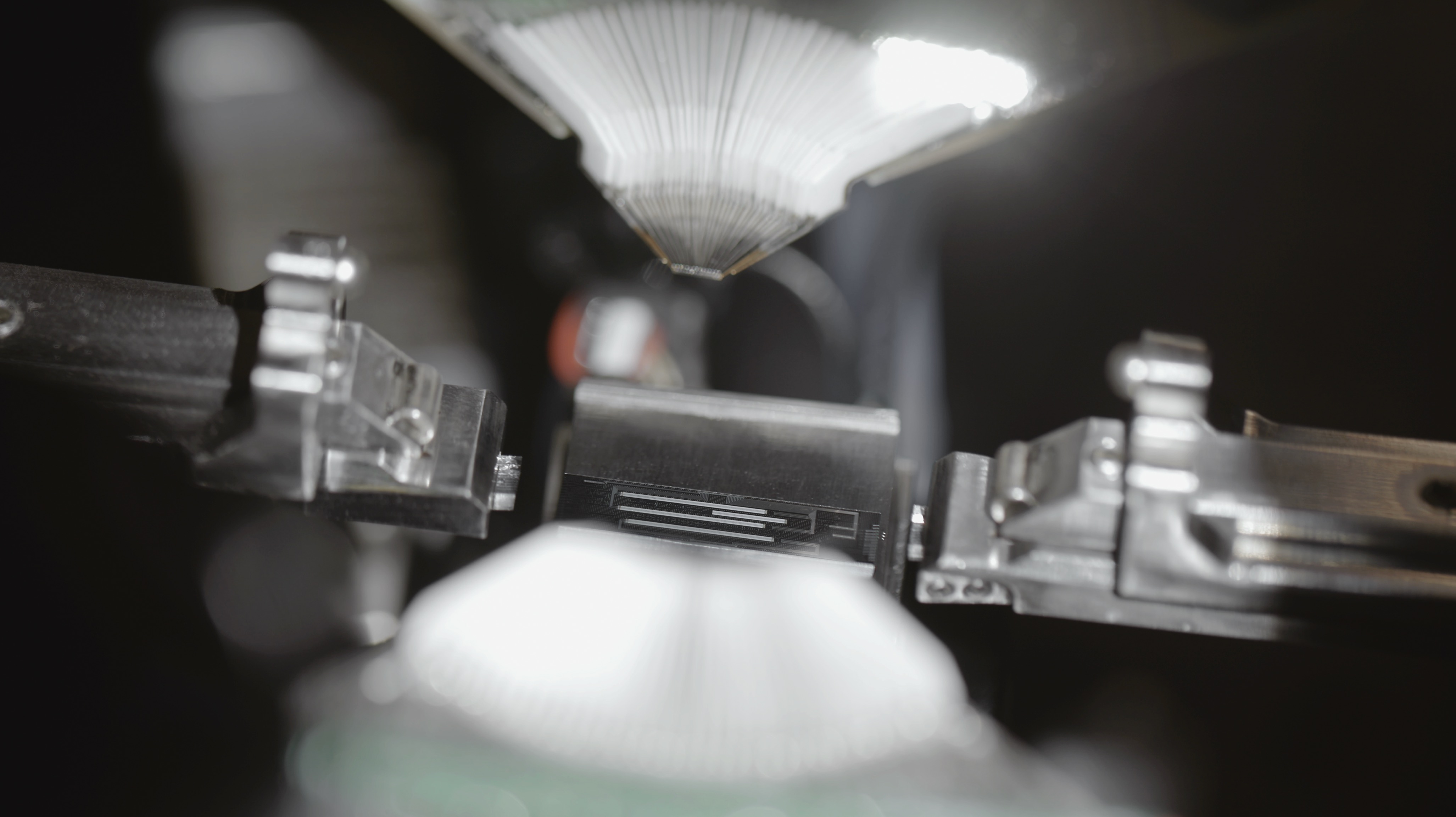 Cisco claims quantum networking breakthrough