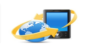 Microsoft My Phone opens to public