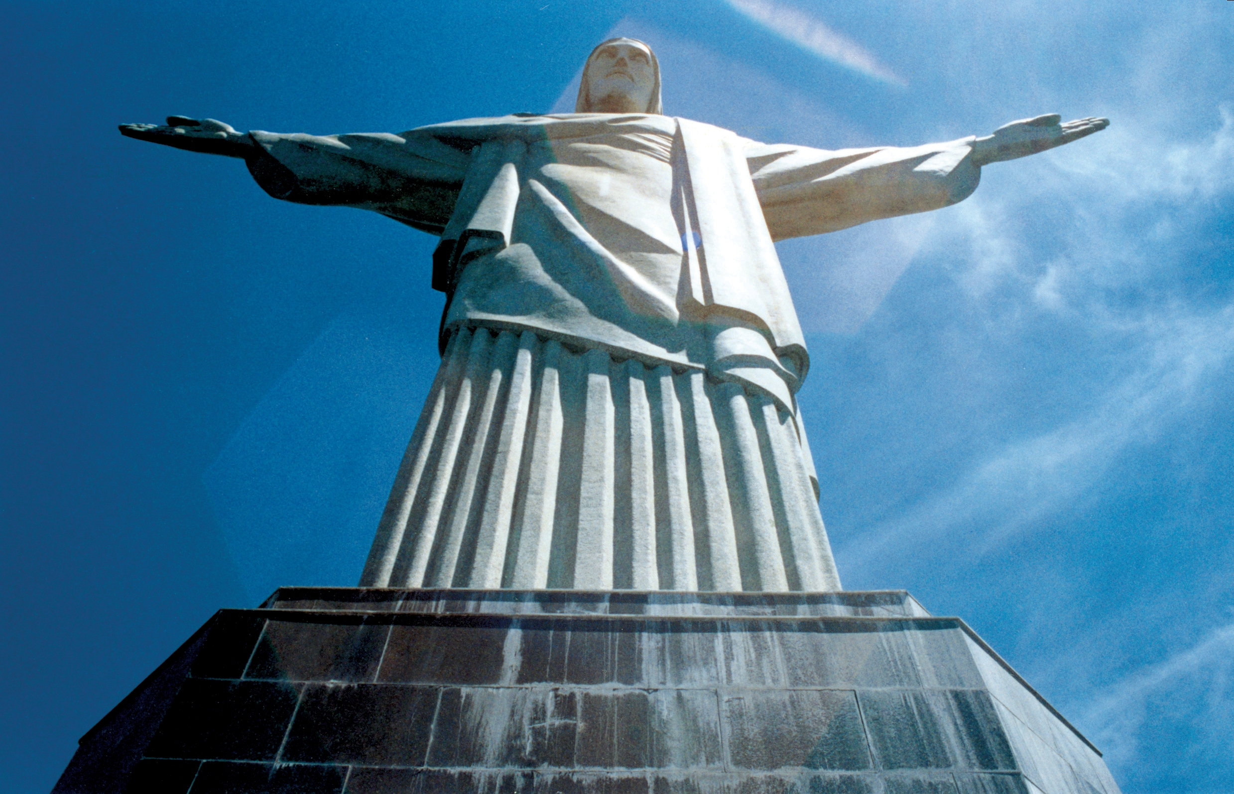 Nextel plans Brazilian 3G after spectrum win