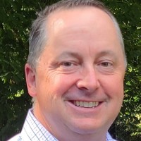 Redefining the future of telecommunications