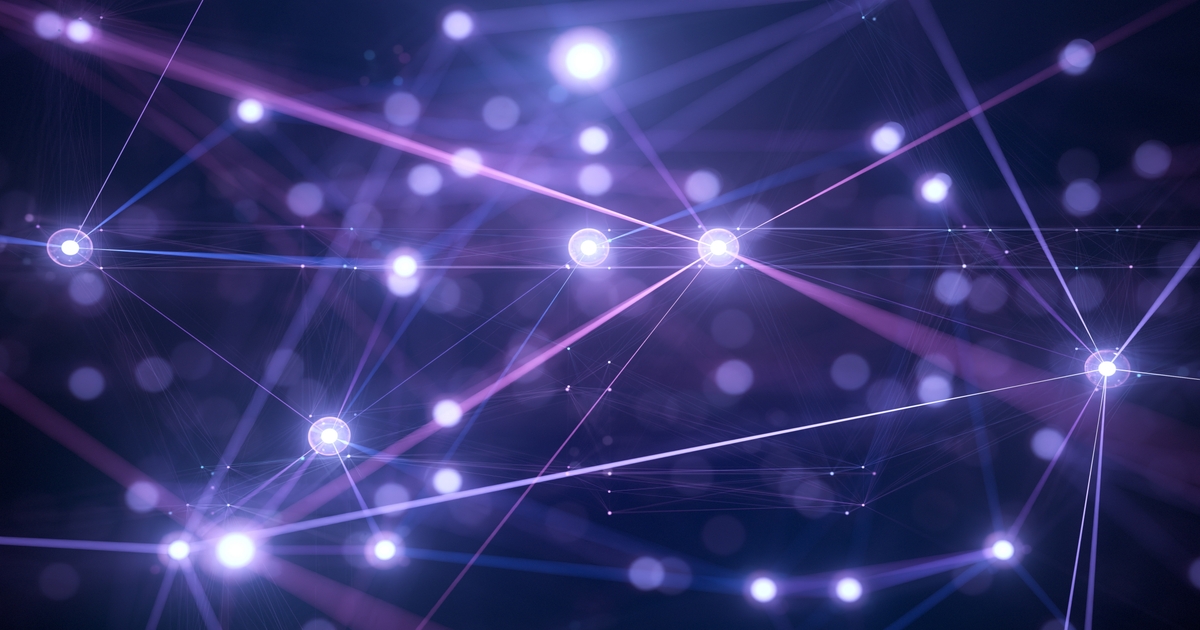 China Mobile CMIOT Collaborates with Huawei to Enable Thousands of ...