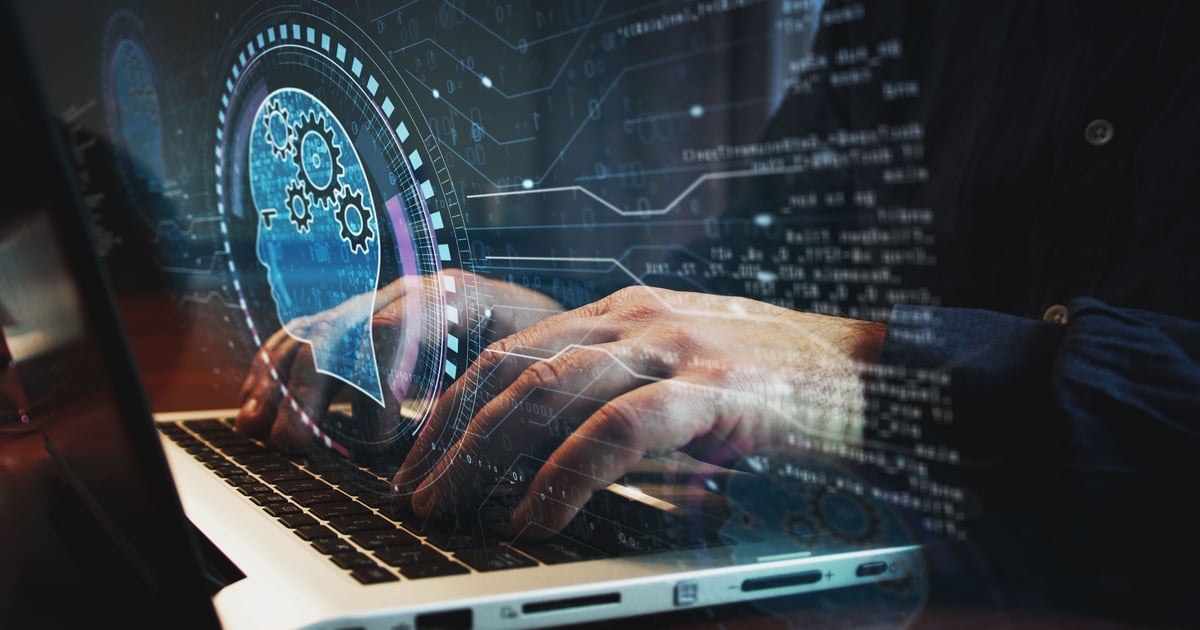 Reliance teams up with Meta for $100m AI venture