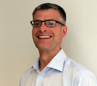 Have you ever been experienced?