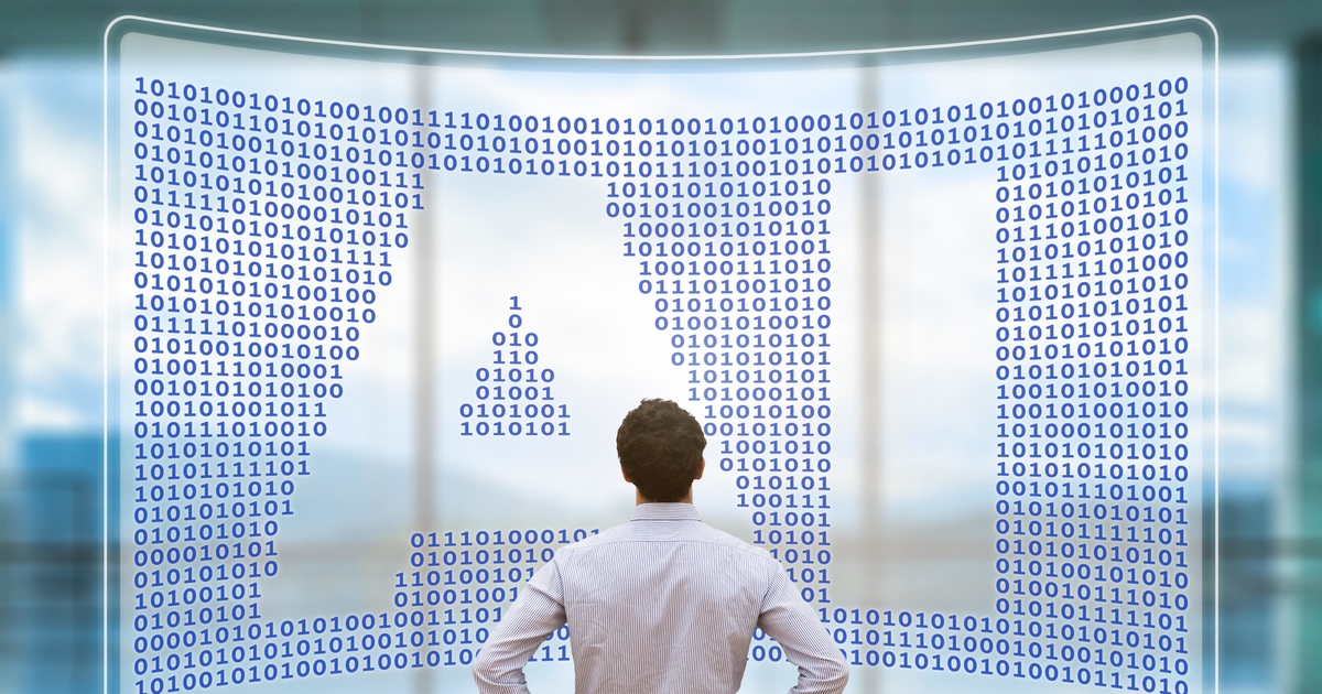 Huawei unveils China's largest AI computing platform