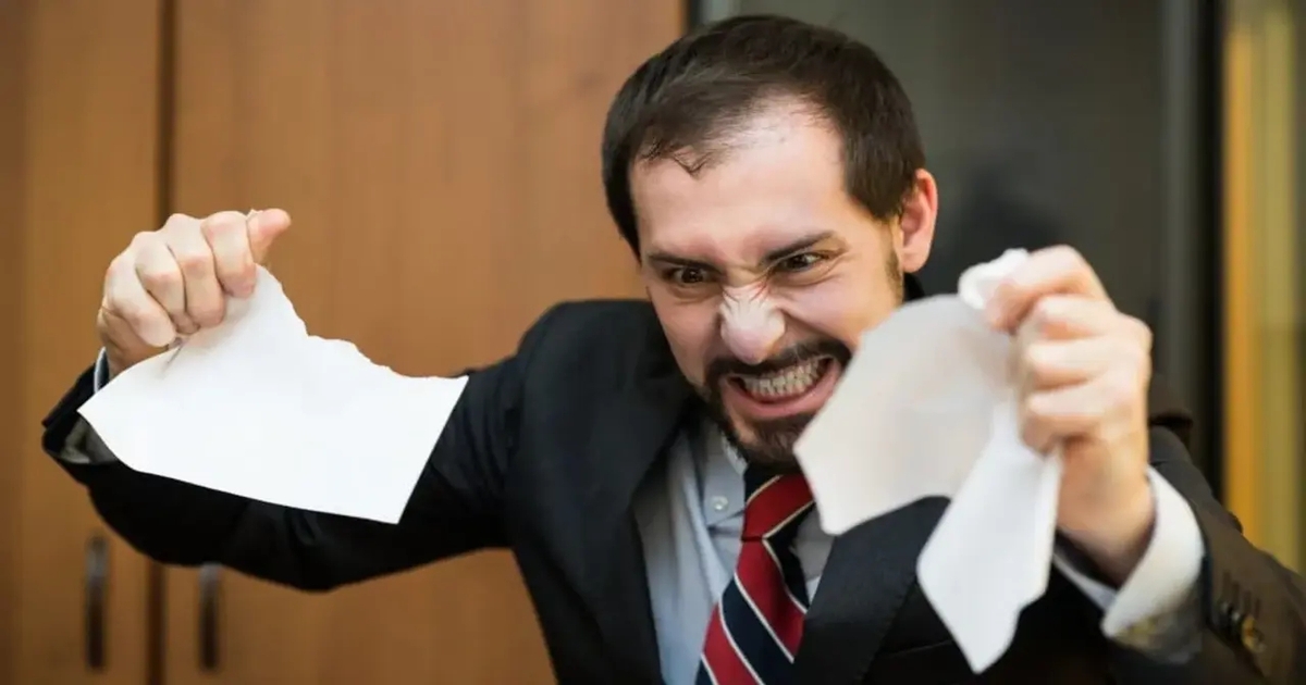 Virgin Media and EE are Shoddy, Which says