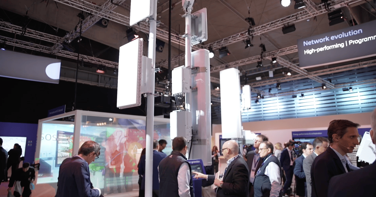 5G Advanced in practice: from intent to action