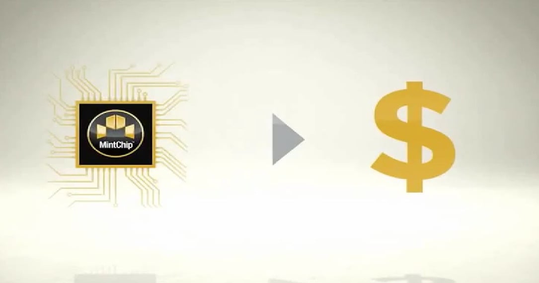 Canada to launch digital currency