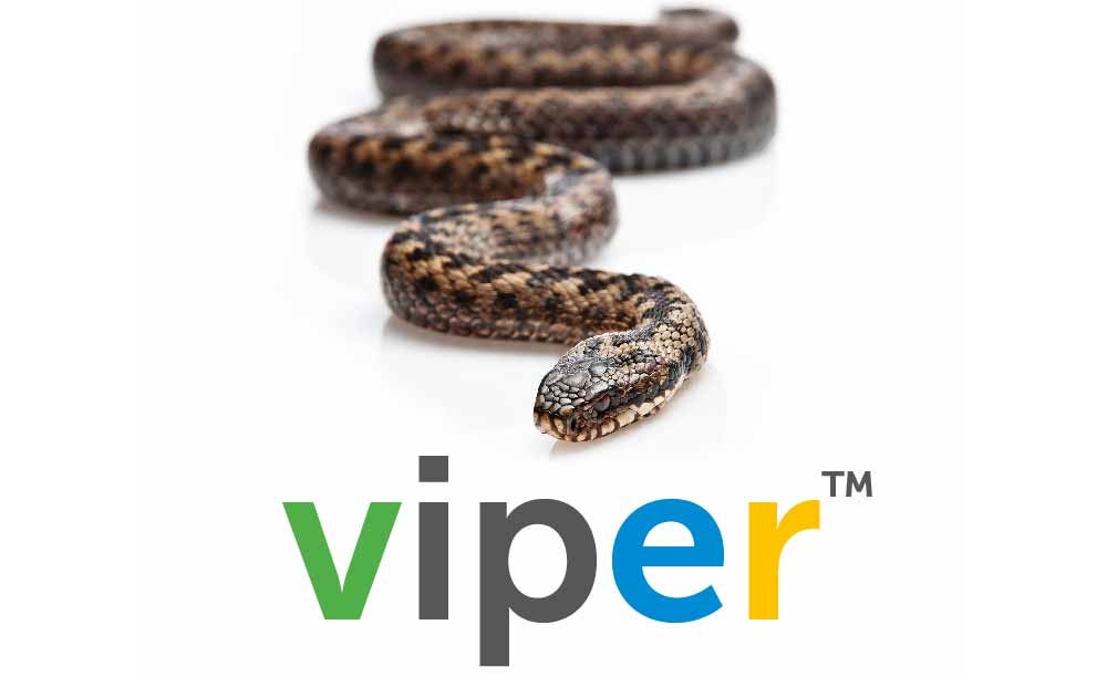 Viper small cell platform launched by ip.access to exploit 3.5 GHz band ...