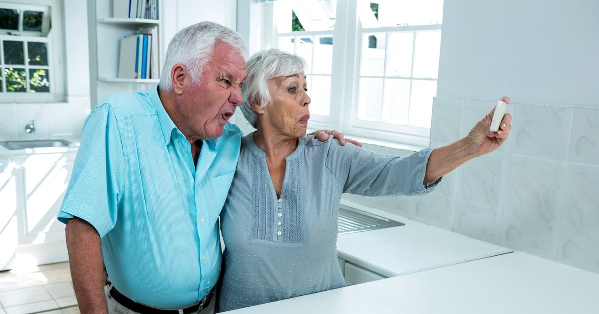 BT: old people can use smartphones too you bunch of ageists!