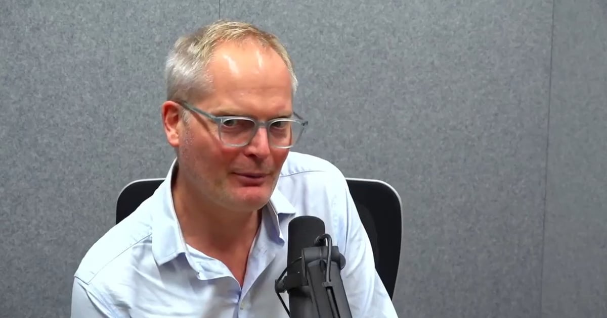 The Telecoms.com Podcast: Spotify, digital economy and regulation