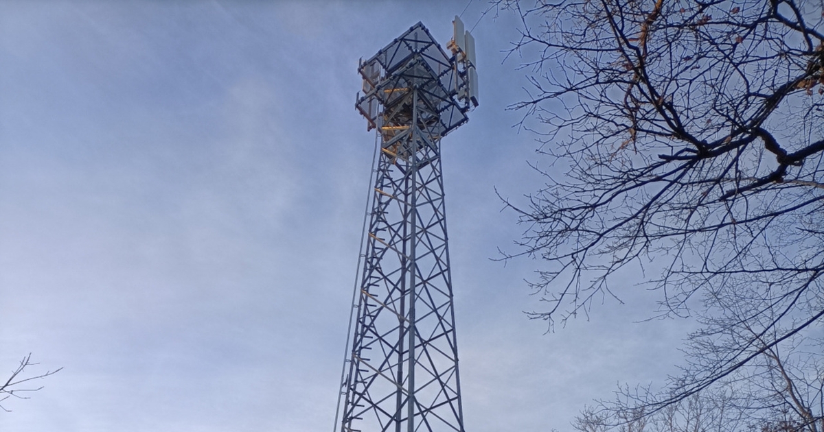 O2 Germany bolsters rural 5G footprint