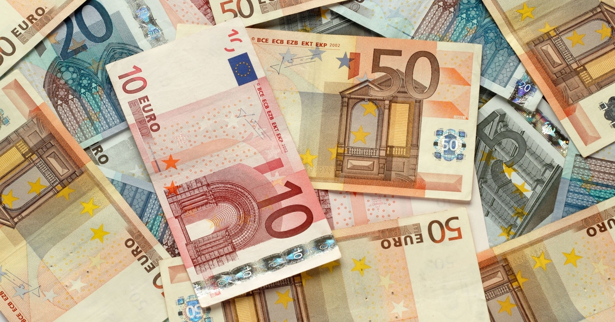 WindTre pays half a billion euros for 5G standalone network