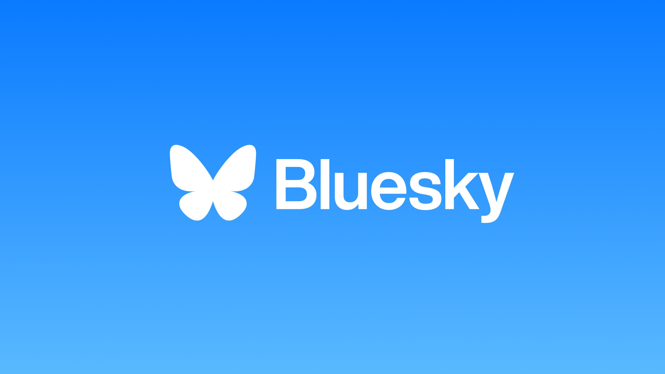 Bluesky aims to reverse the ‘enshittification’ of the internet