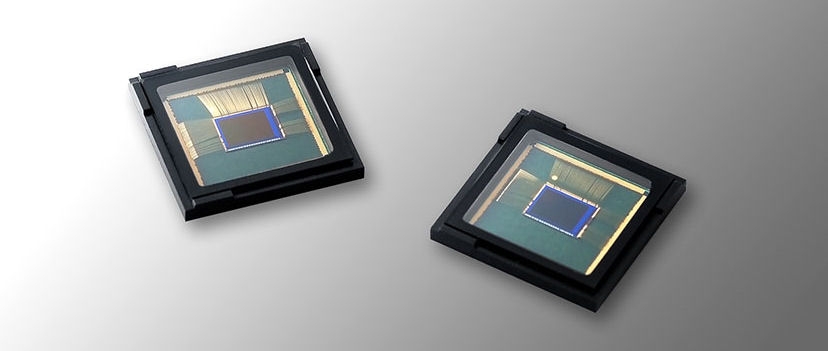 Samsung Electronics wins over Qualcomm with new 14nm chip manufacturing ...