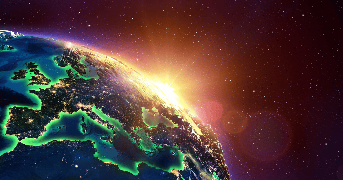 Telco ‘Fair Share’ Debate – 2024 Progress Update