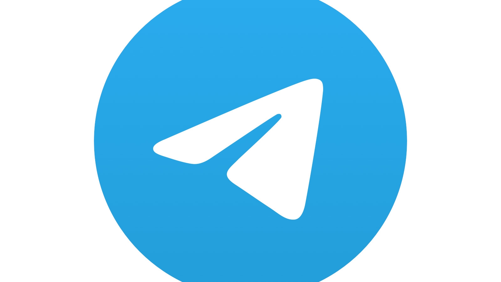 Telegram founder charged with a number of crimes related to the platform