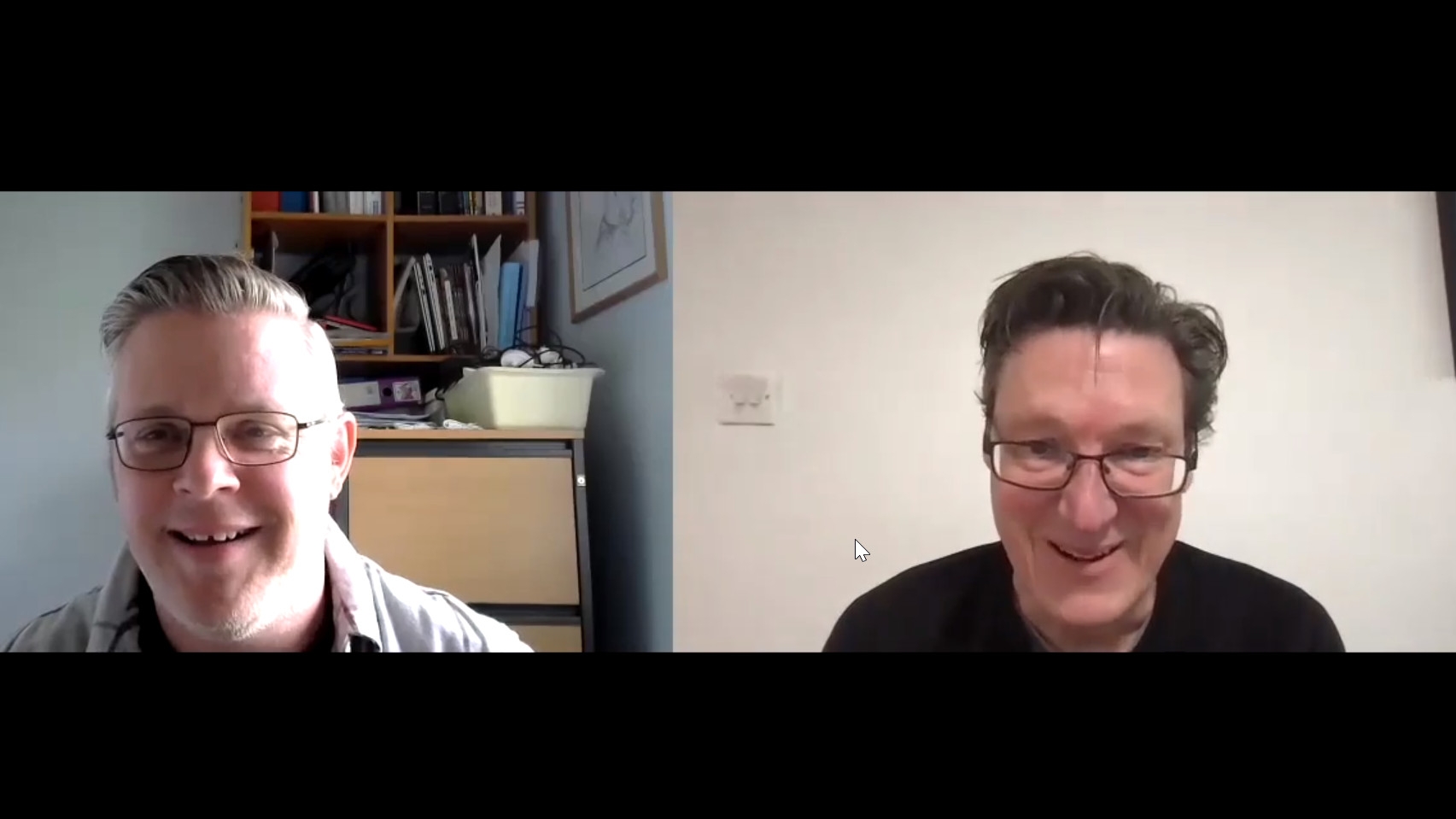 Altice reveals its latest cunning plan, bids for full ownership of SFR