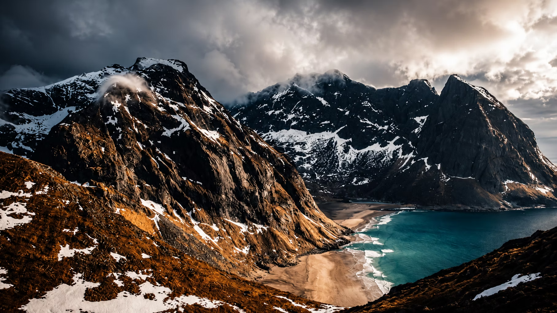 Ericsson joins Nordic alliance to improve competitiveness