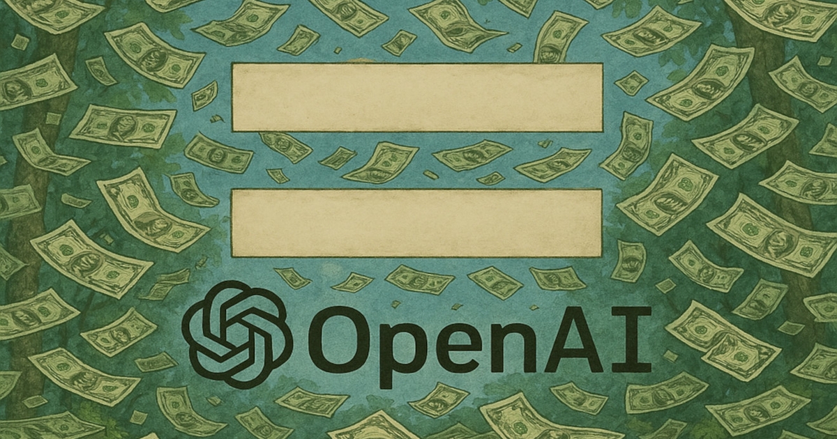 OpenAI valuation hits $300bn after massive SoftBank-led funding round