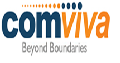 Comviva’s Mobile Data Platform Spurs Mobile Data Traffic Growth in ...
